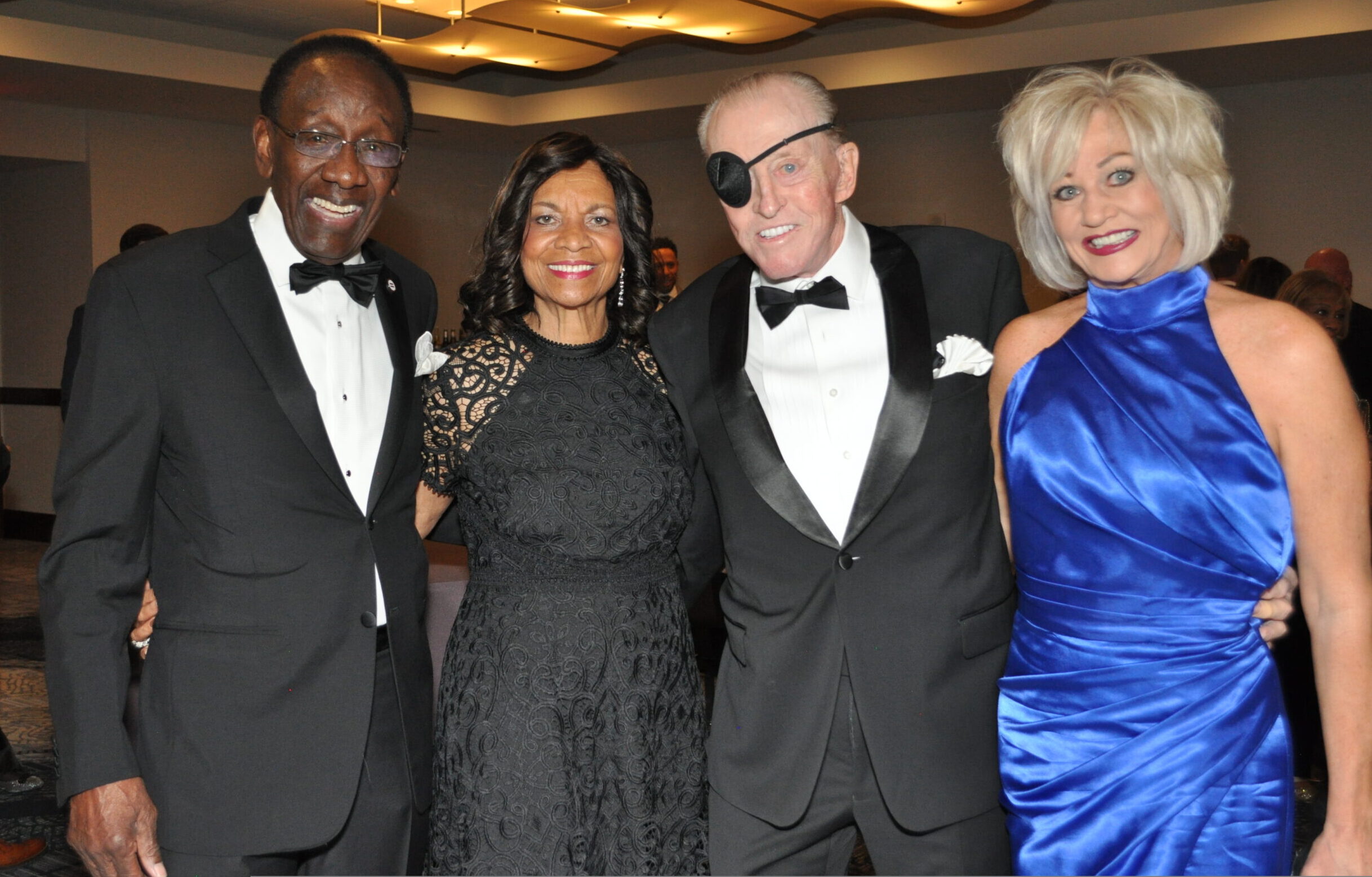 Greater Phoenix Urban League | Empowering Communities. Changing Lives.